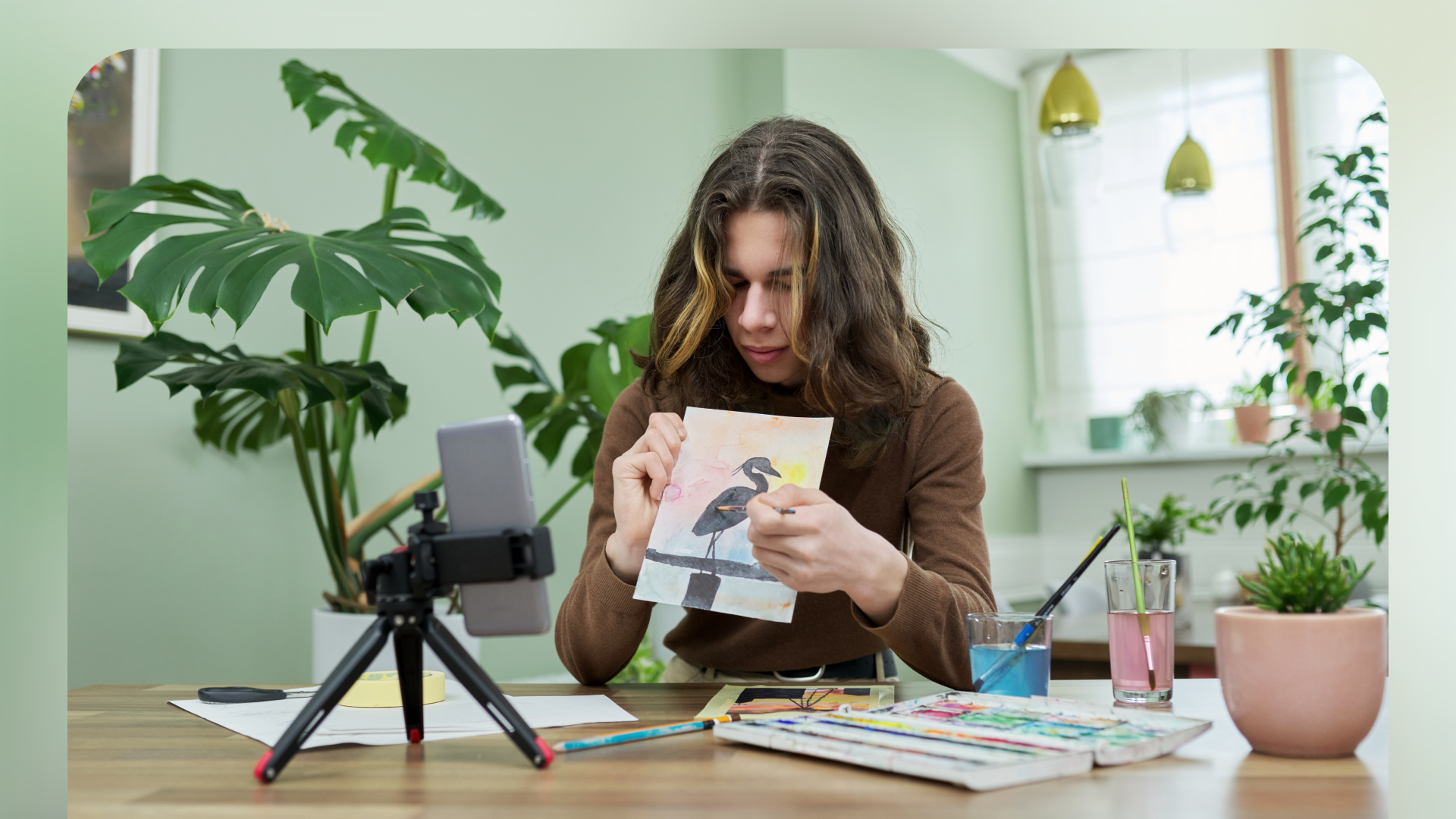 Naming Your Membership Tiers: A 2025 Guide