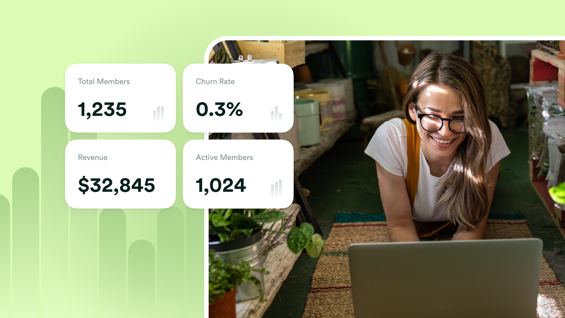 7 Critical Problems with Facebook Groups That Kill Member Retention ...