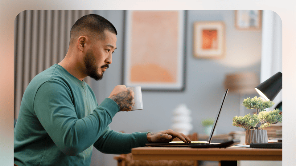 How to Name Your Online Course: The Complete Guide to Titles That ...