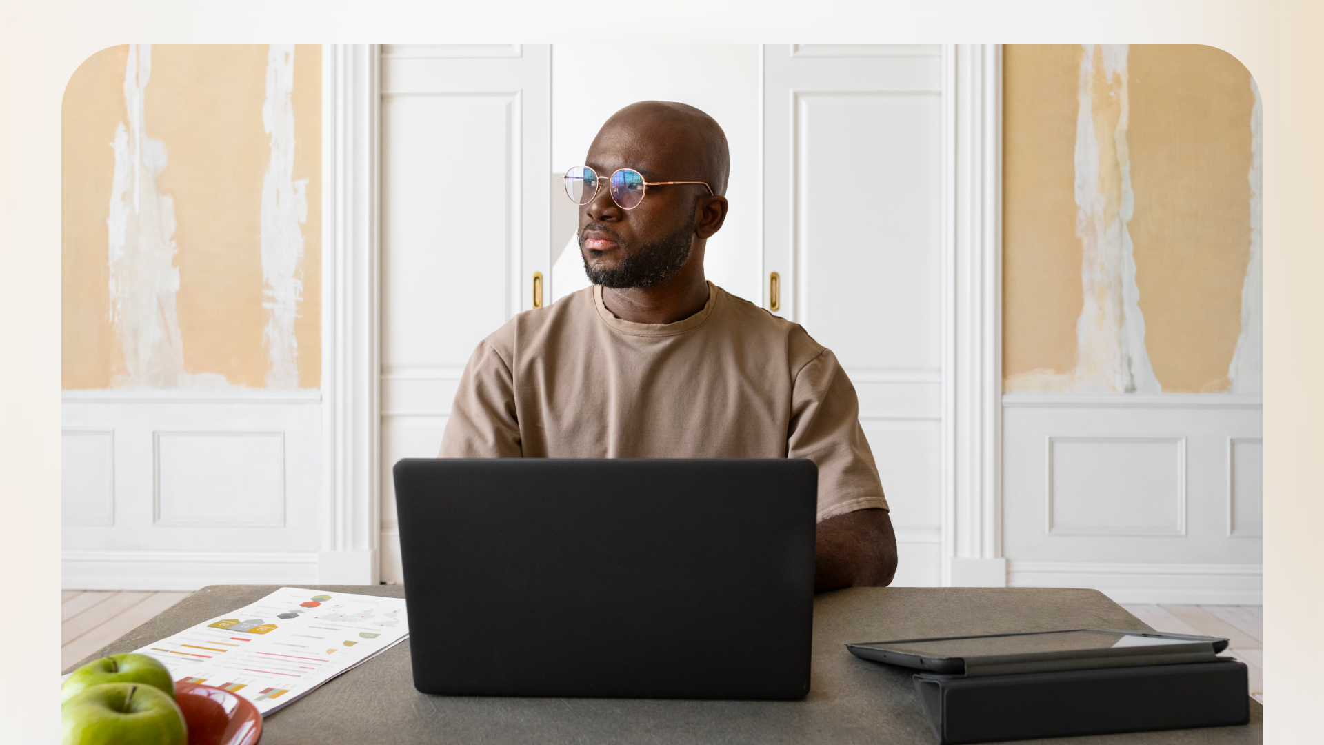 How to Name Your Online Course: The Complete Guide to Titles That ...