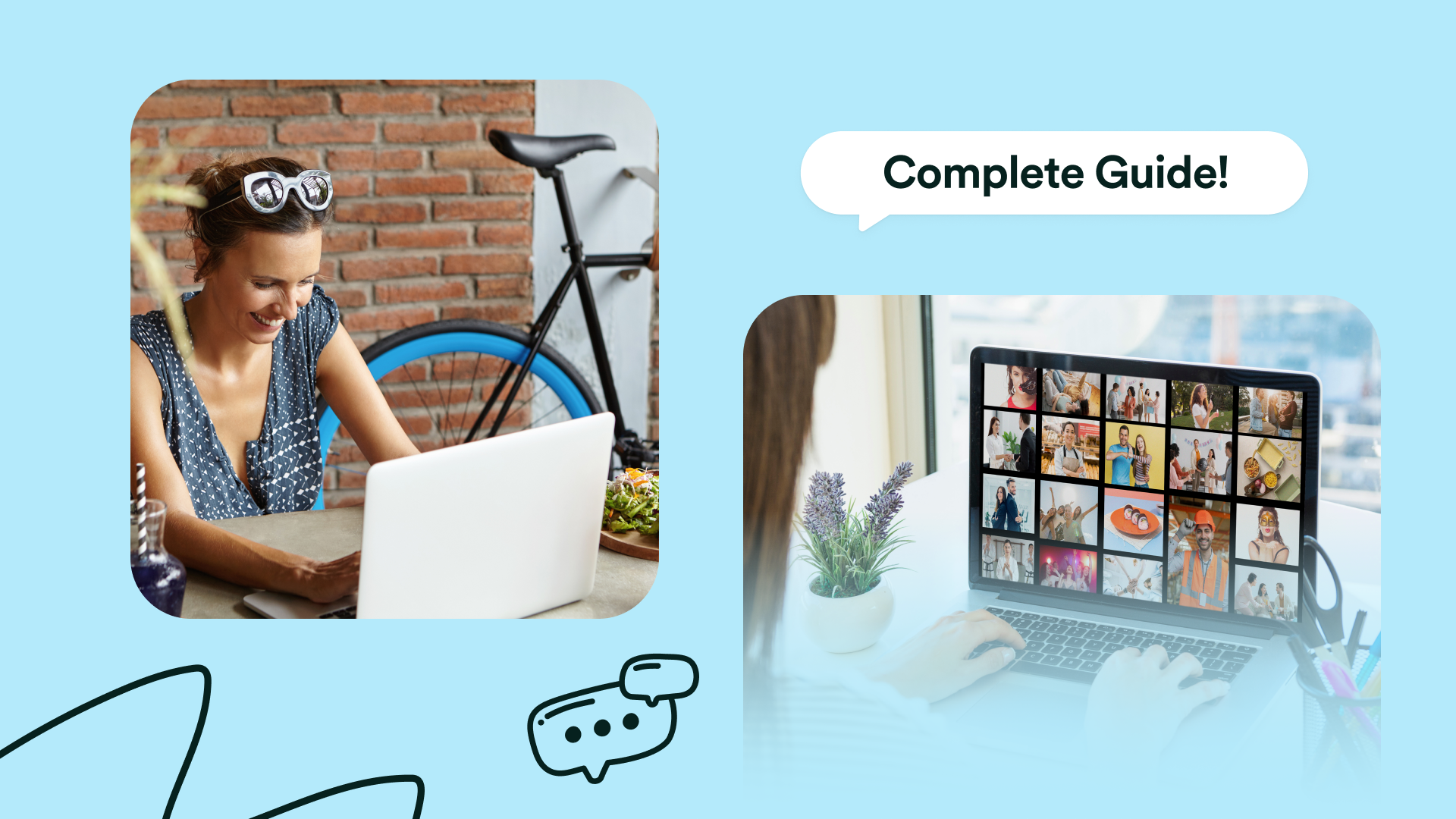 How to Start a Successful Membership Site in 2025: The Complete Guide