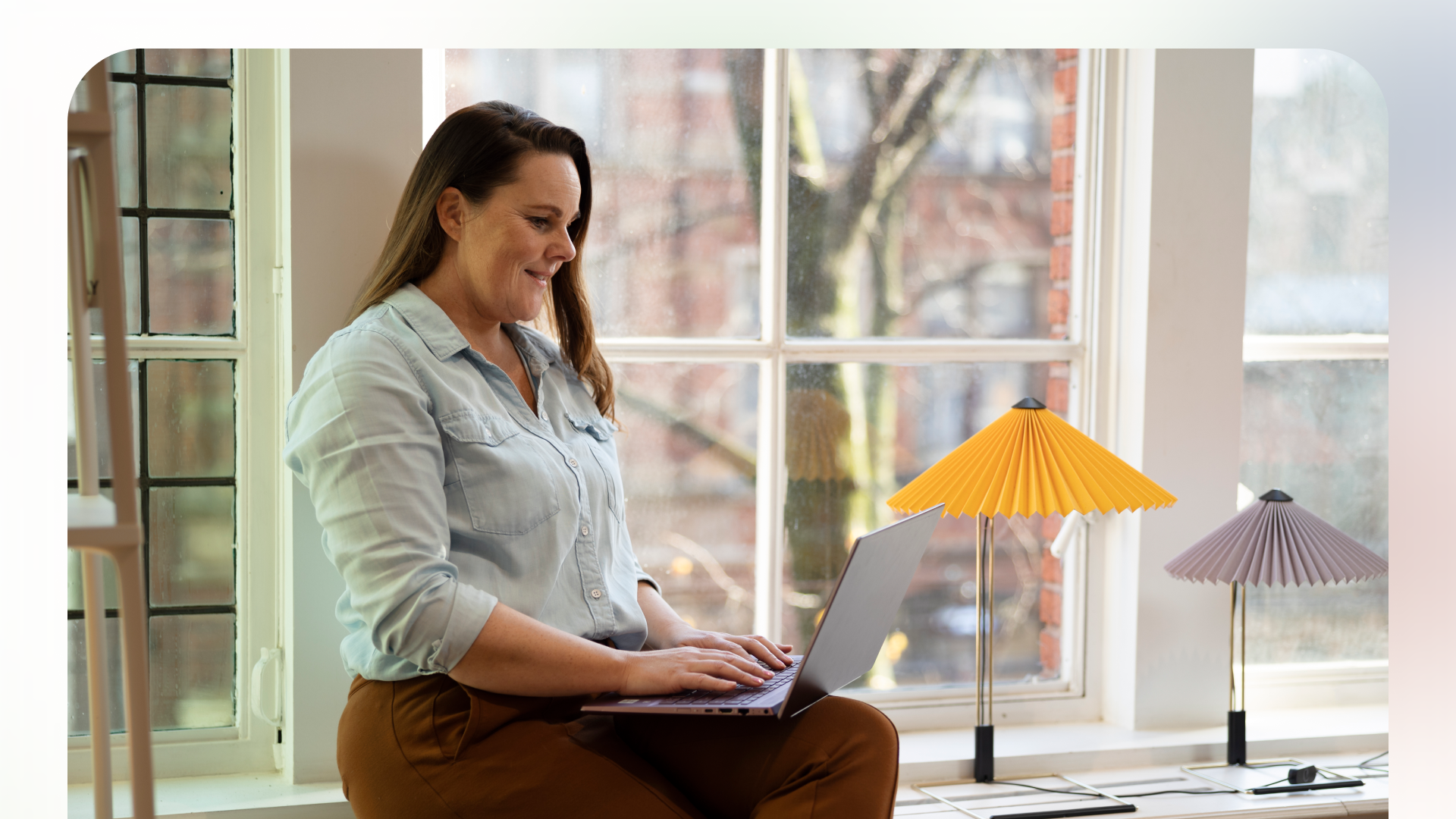 The Top 23 Membership Retention Strategies in 2025