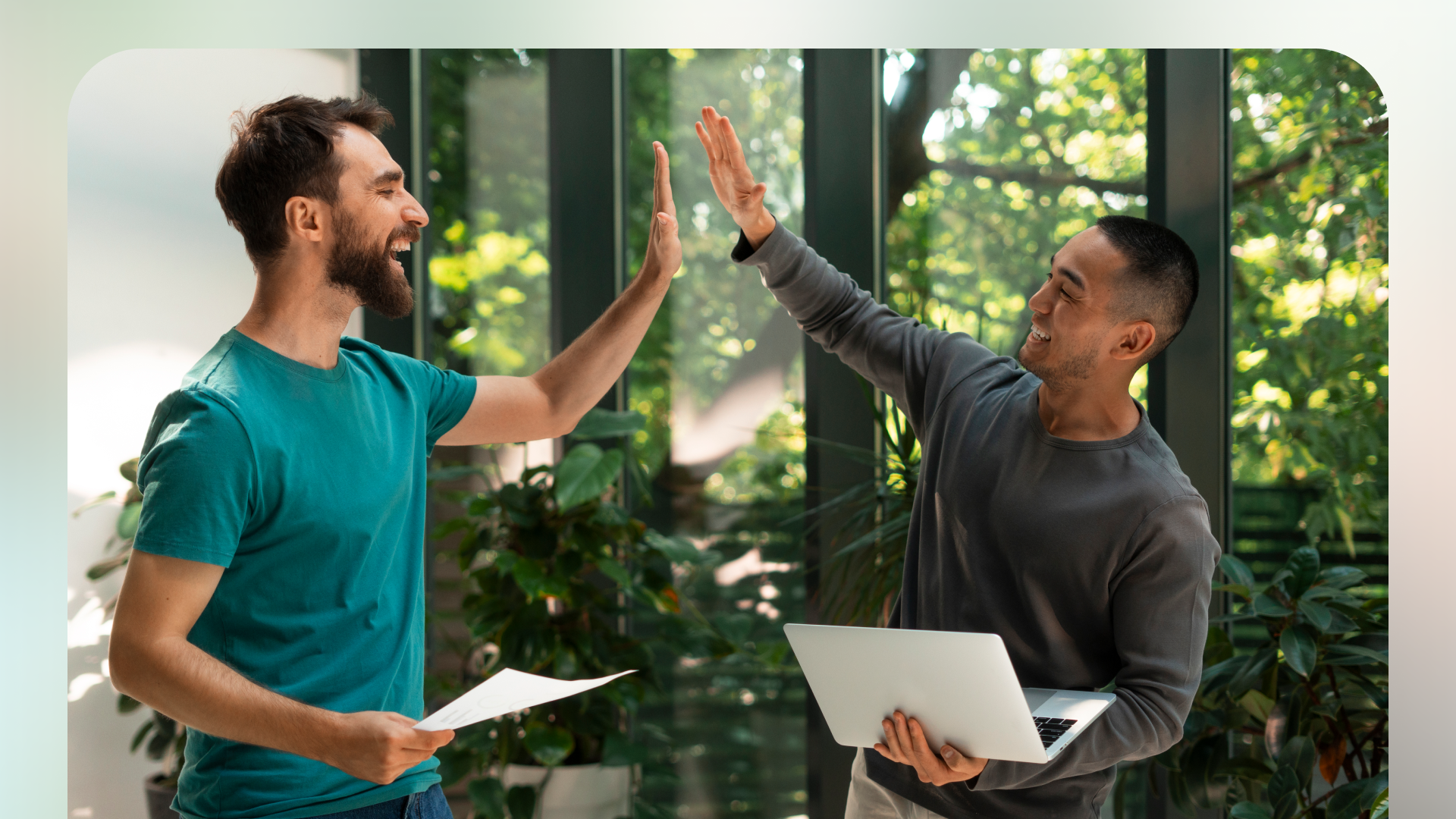 Naming Your Membership Tiers: A 2025 Guide